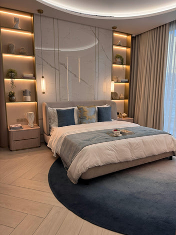 Best Bed Frames with Storage Drawers: Top 5 Picks 2026 – Vektaya