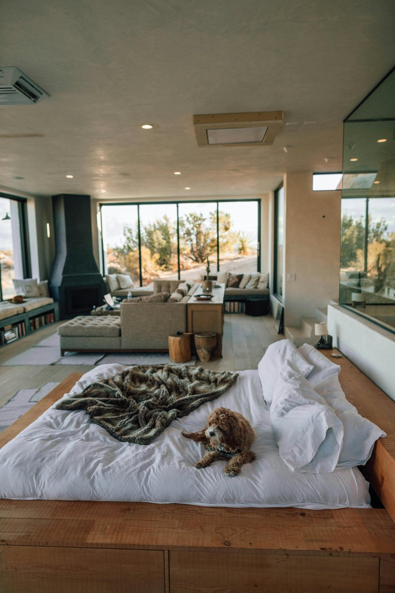 Post-Holiday Bedroom Declutter: Storage Furniture Solutions for 2026 ...